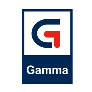 Gamma